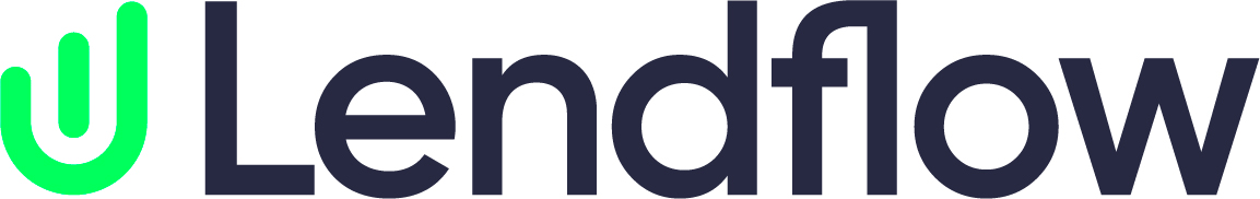 New-Vendors-Molly-Maid