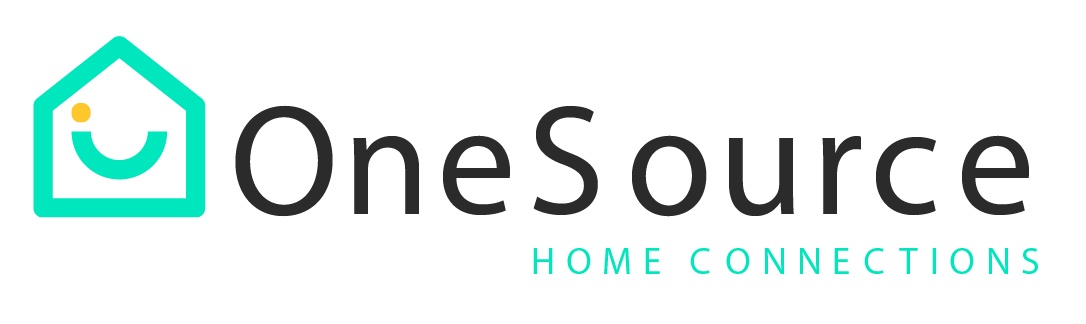 New-Vendors-HouseMaster