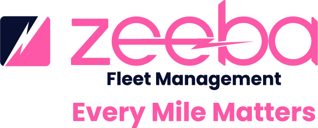 New-Vendors-Mr-Electric