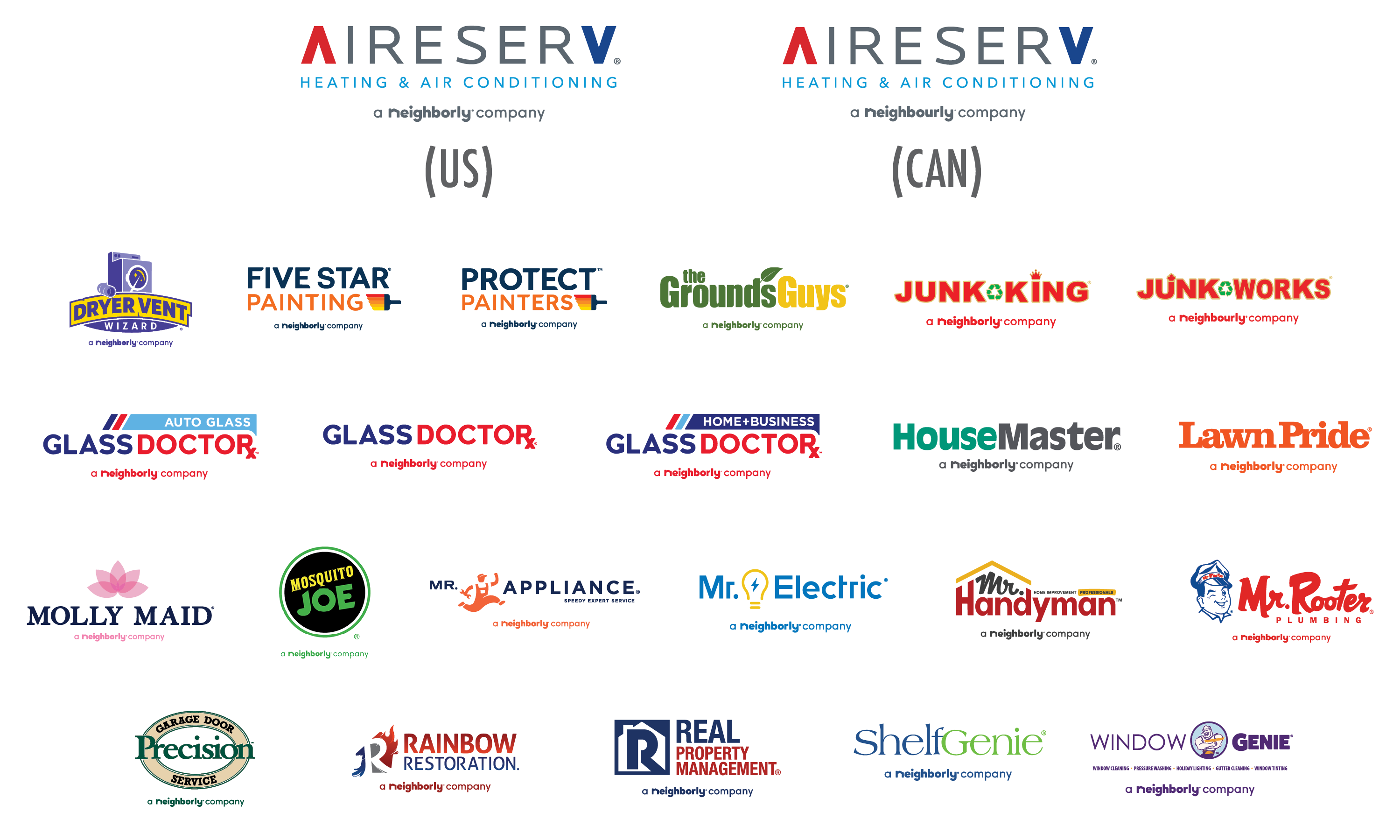 FIND-ALL-BRAND-LOGOS-HERE